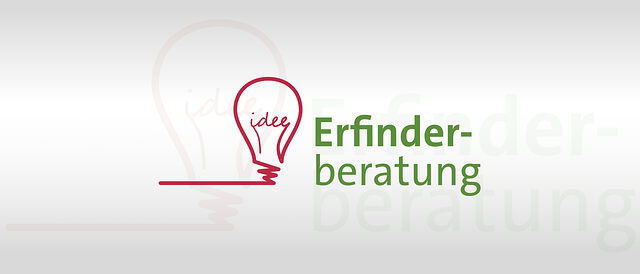 Erfinderberatung im Handwerk